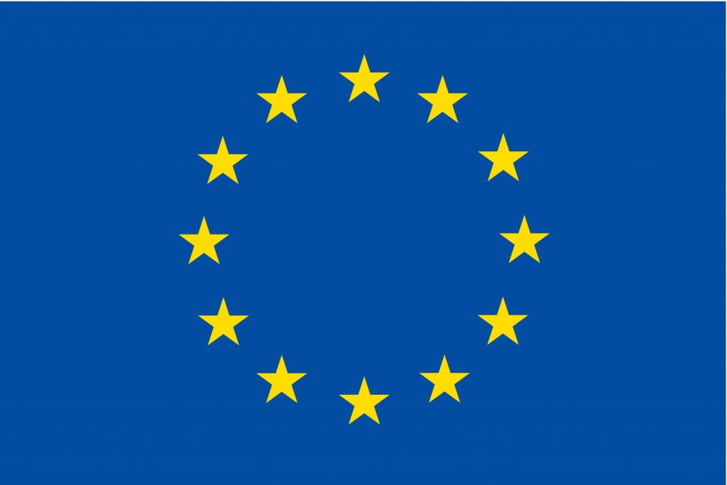 » logo-union-europeenne