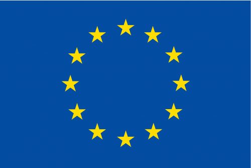 » logo-union-europeenne