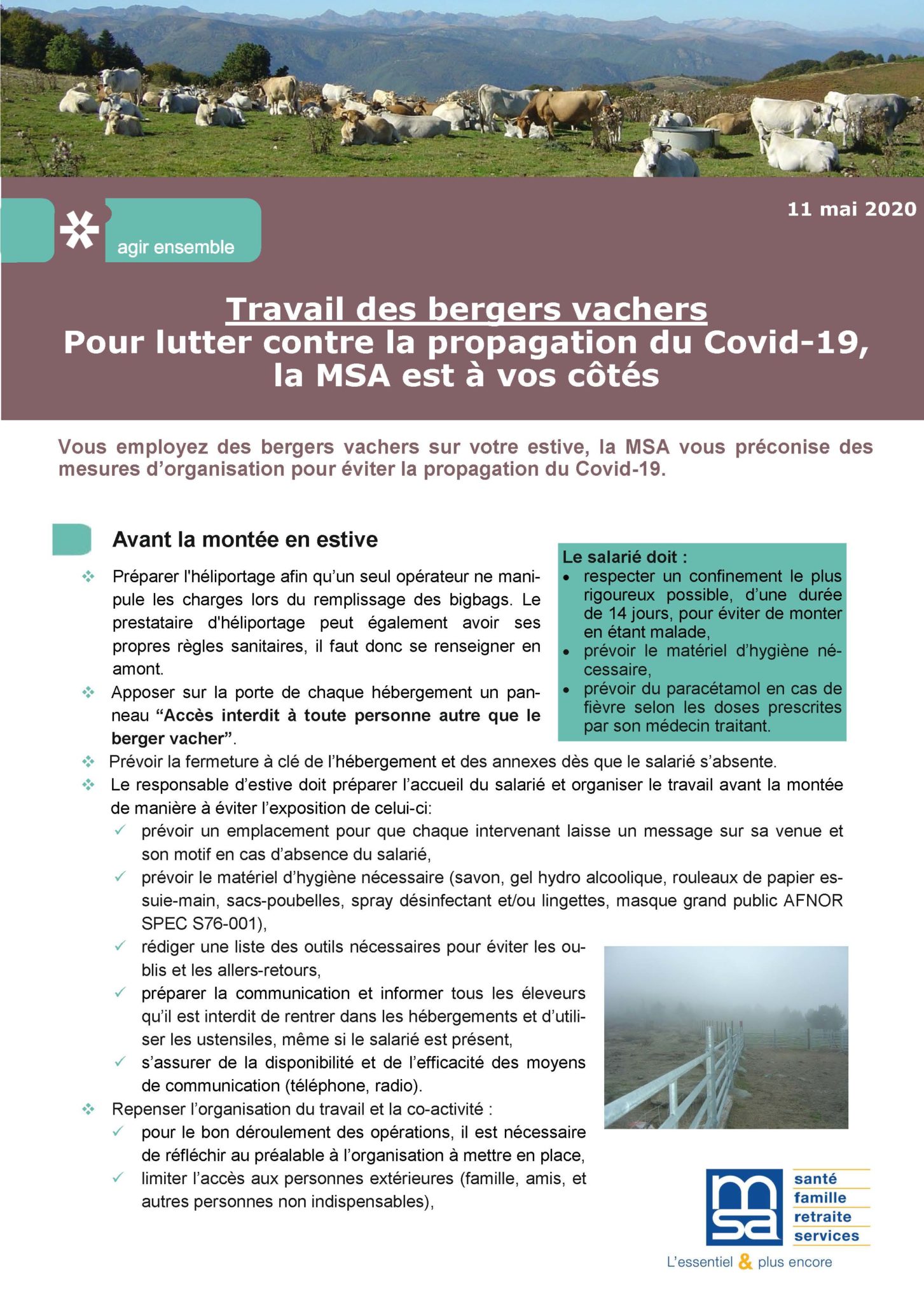 fiche-métier-berger-vacher_Page_1 - Inn'ovin