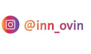 » insta innovin