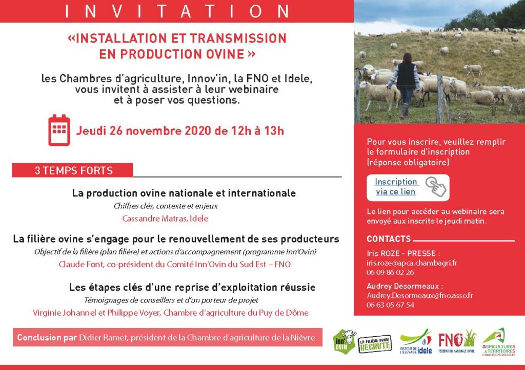 » invitation_webinaire_QT_19nov_VD