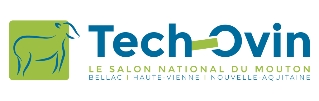 » Tech Ovin 2025